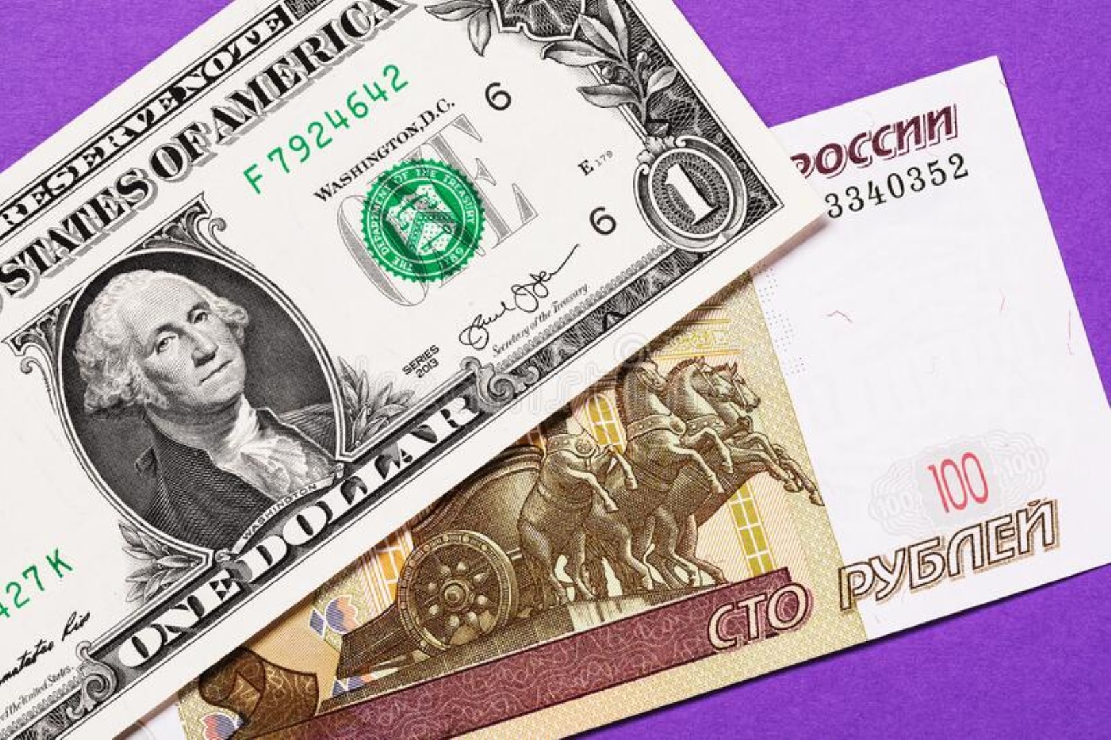 Hvad Sker Der N r En Stor konomi Ikke Kan Afbetale Sin G ld I Dollars Hvad Sker Der N r En Stor konomi Ikke Kan Afbetale Sin G ld I Dollars